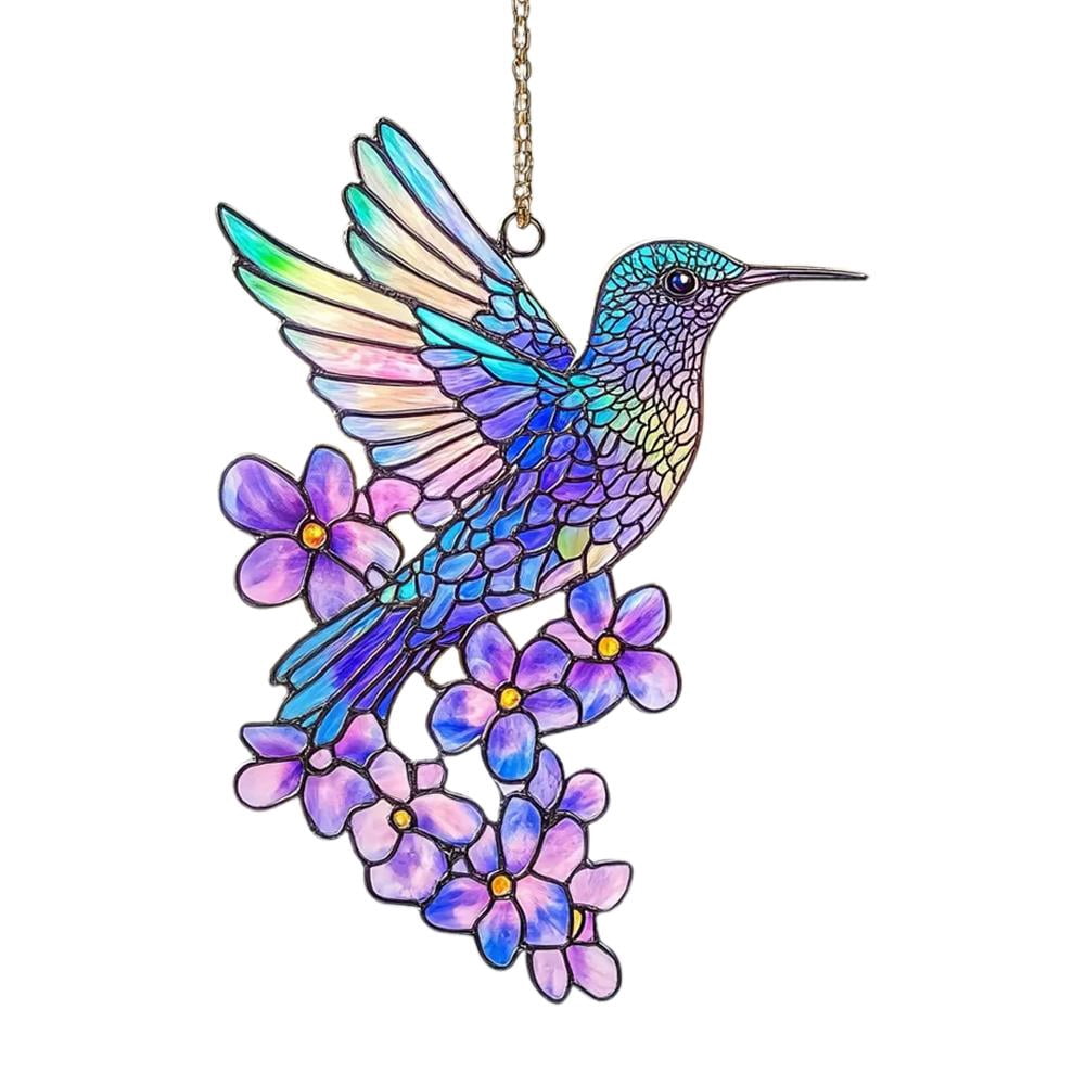 Sun Catchers For Window, HummingbirdSuncatchers Window Hangings X1F7 ...