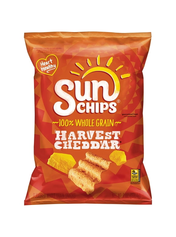 Snack deals - Walmart.com