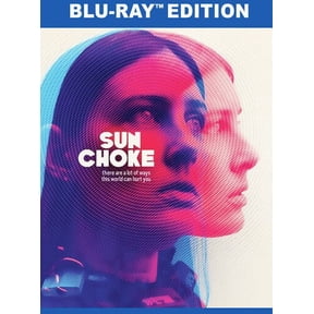 Sunchoke