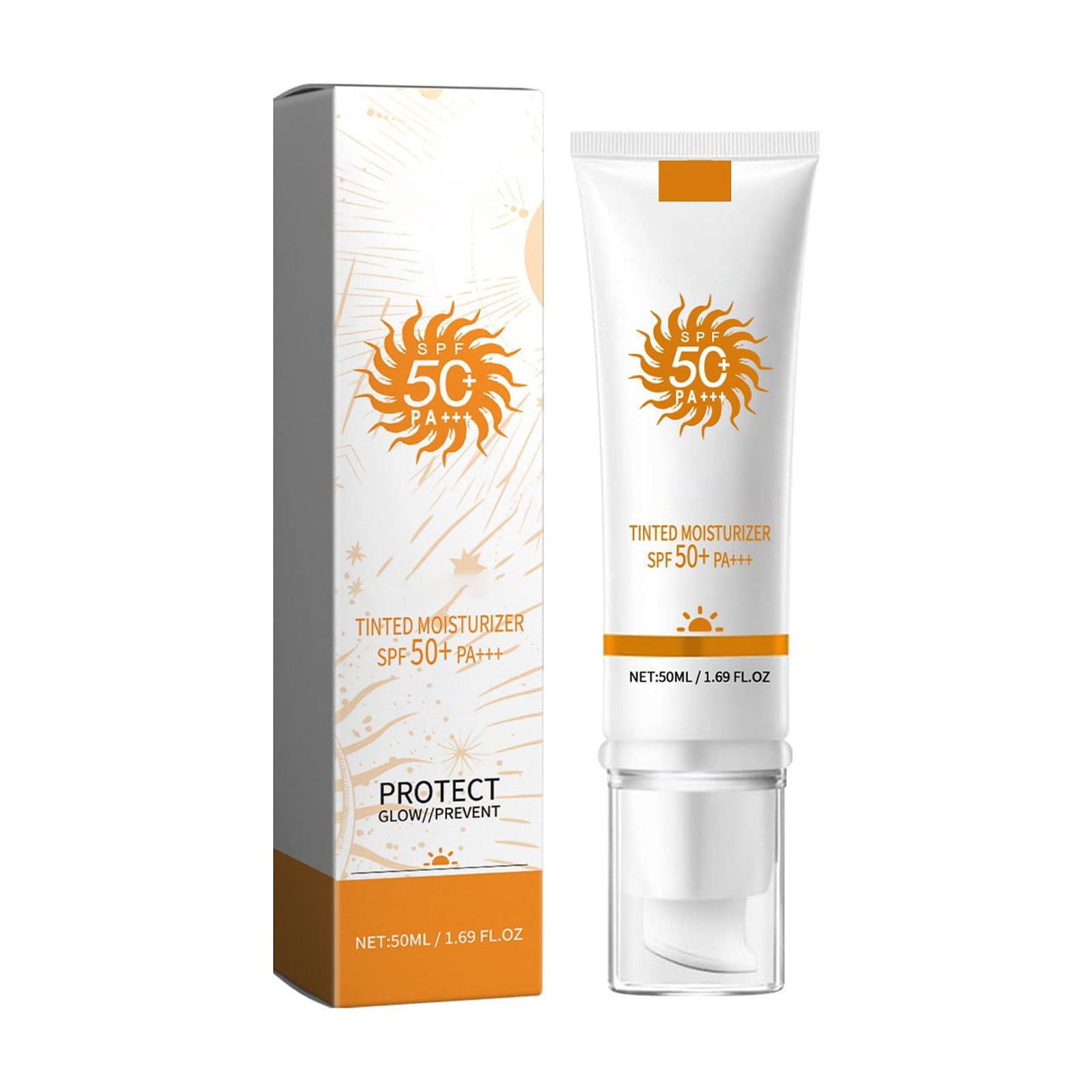 Sun Clear Skin Products Sunblock Stick No Scent Skin Care Routine ...