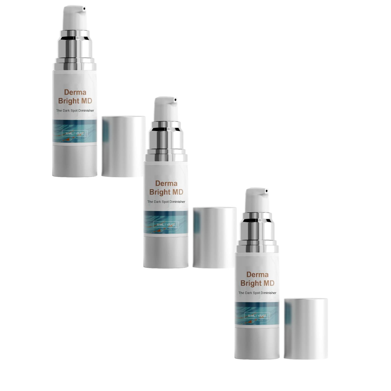 Sun Coast Sciences - Derma Bright MD Dark Spot Diminisher, Gifts for ...