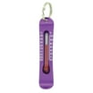 Skiing & Snowboarding Thermometer for Jacket, Parka, or Pack - Walmart.com