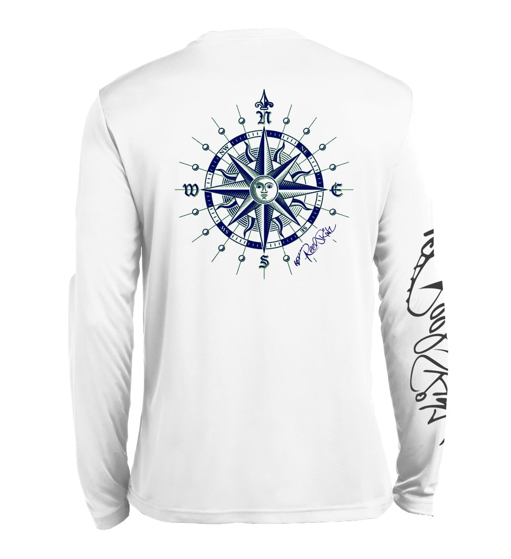 Sun Compass - Walmart.com