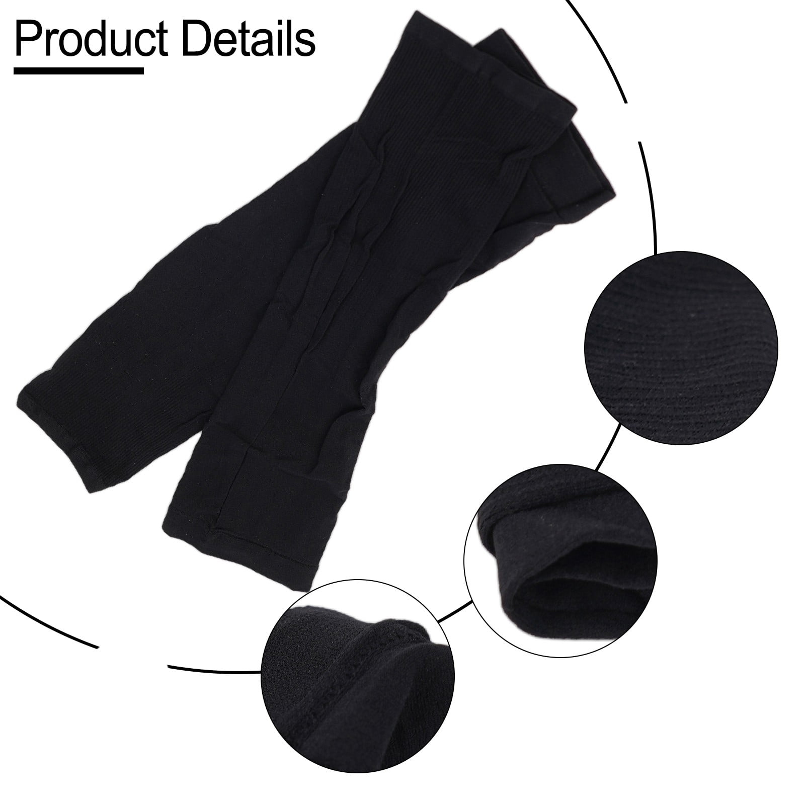 Sun Cooling Cycling Basketball Football Running Outdoor Sleeves ...