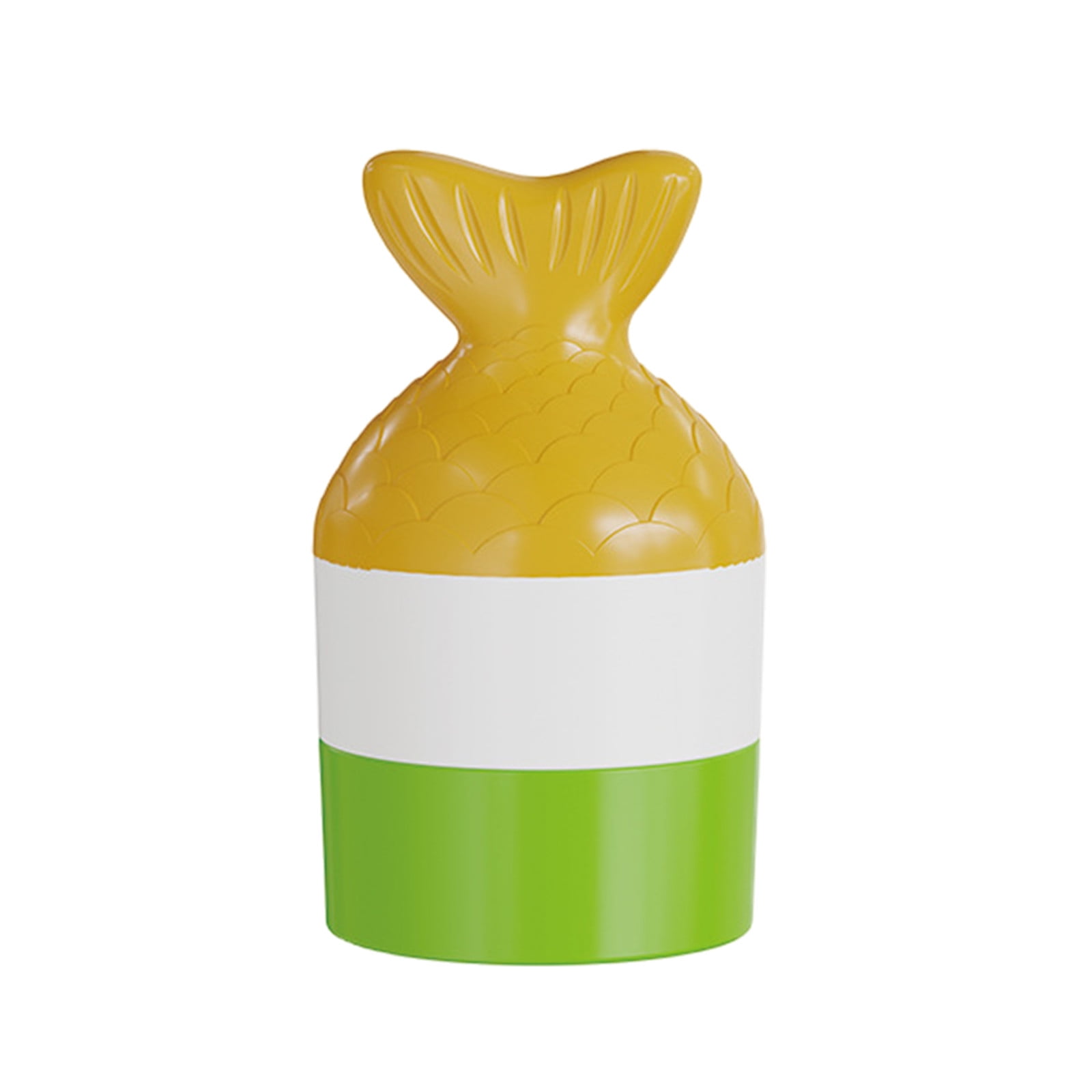 Sun Cream Applicator Child Refillable Sunscreen Applicator Sun Cream ...