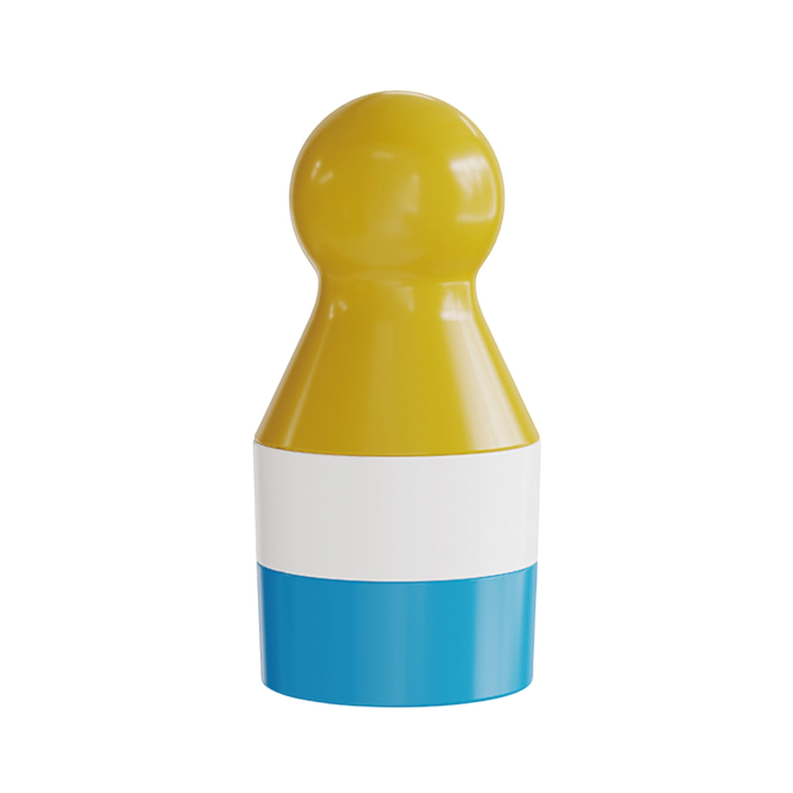 Sun Cream Applicator Child Refillable Sunscreen Applicator Sun Cream ...