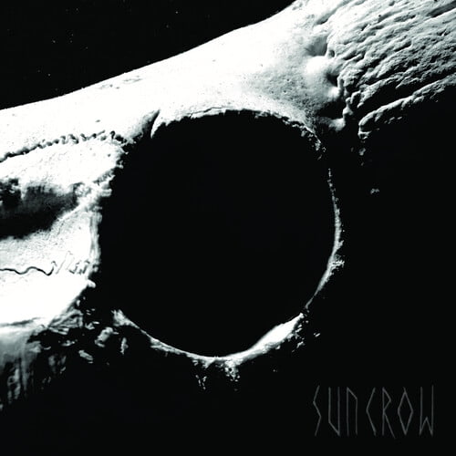 Sun Crow - Quest For Oblivion - Music & Performance - Vinyl - Walmart.com