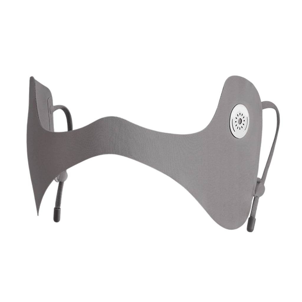 Sun Eye Patches Breathable Sun Patches For Eye Sun Patches Under Eye ...