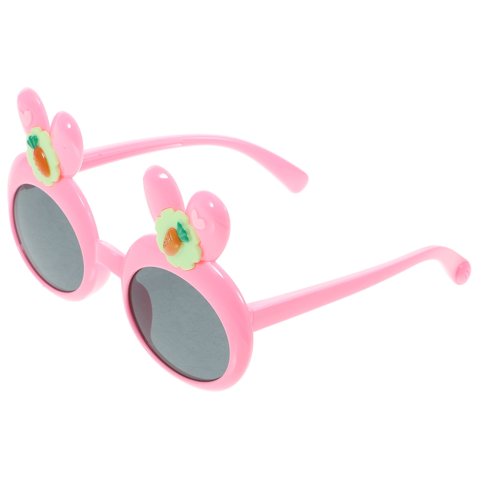 Sun Glasses Baby Sunglasses Kid Sunglasses Summer Eyeglasses Cute ...