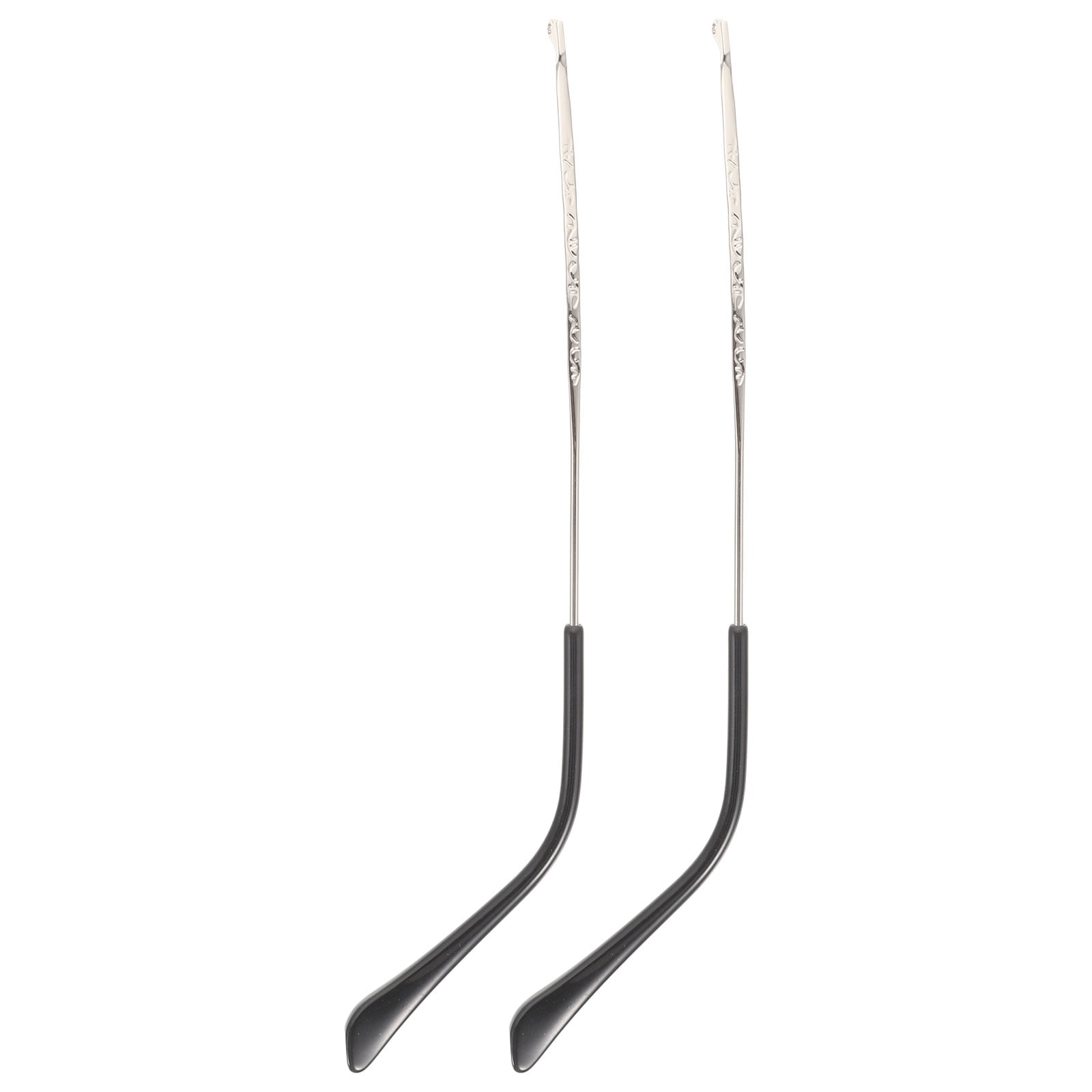 Sun Glasses Eyeglasses Temple Replacement Glasses Arm Legs Glasses ...