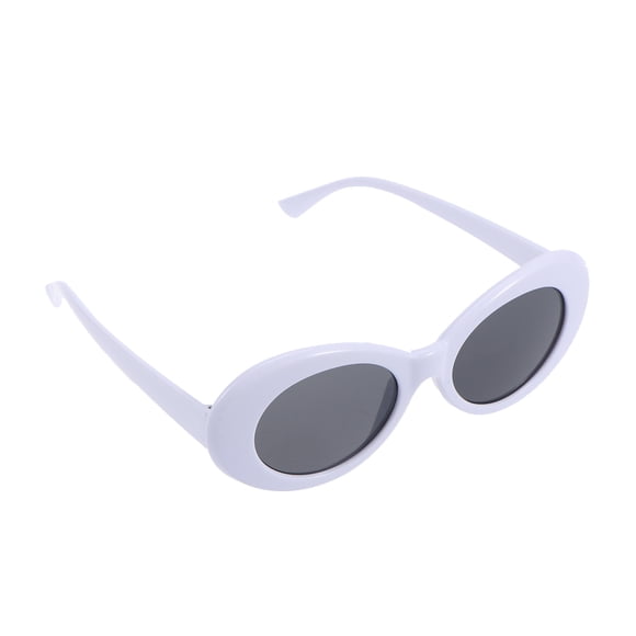 Funny Eyeglasses