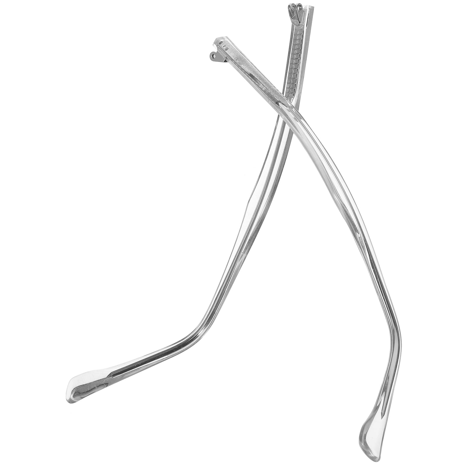 Sun Glasses Universal Temple Replacement Eyeglasses Temples Accessories ...