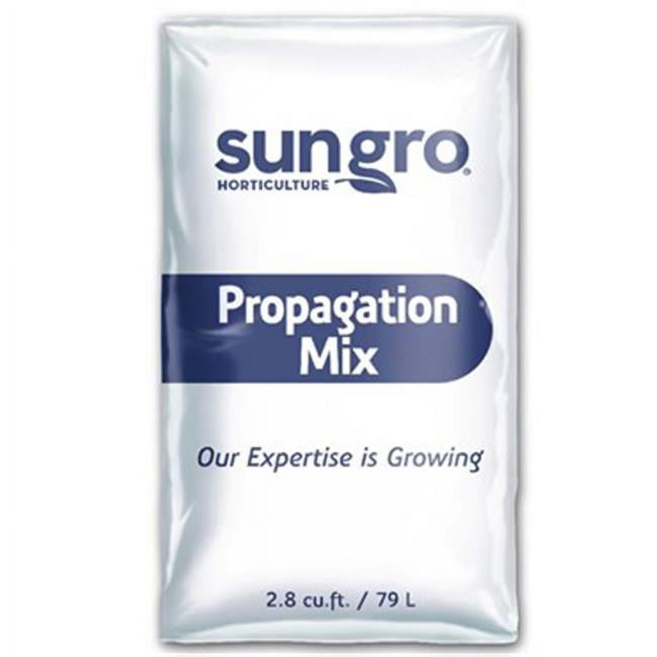 Sun Gro Horticulture SUN239274728CFLP 2.8-CF Sunshine Redi Earth Plug ...