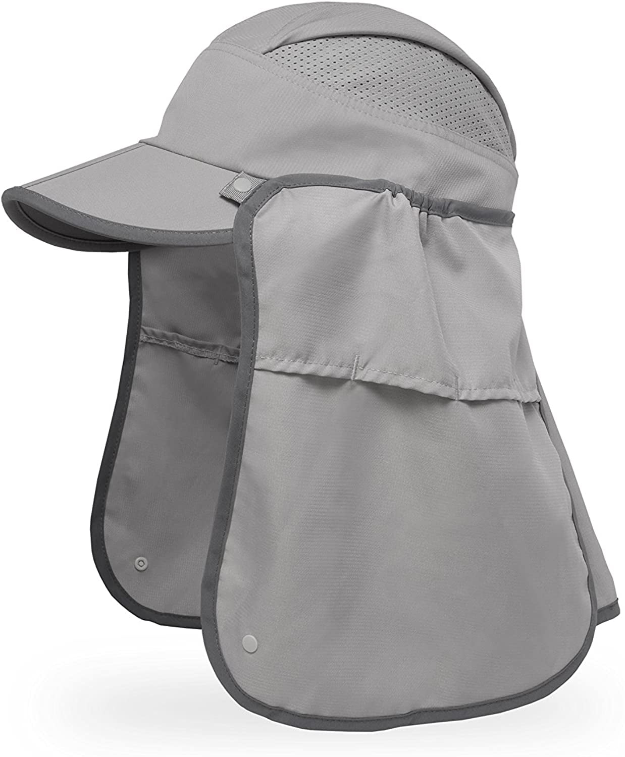 Sun Guide Cap - Walmart.com