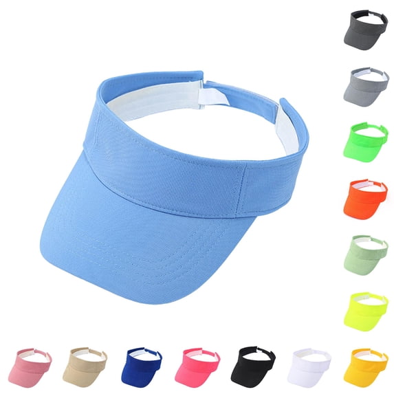 Sun Hat Travel Foldable Brim Summer Beach Travel Essentials Vacation ...