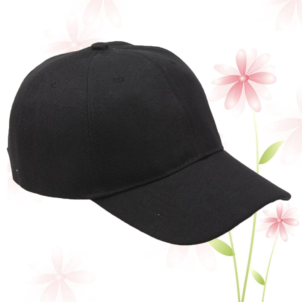 Sun Hat Unstructured Hats Low Profile Hats Outdoor Activities Hats ...