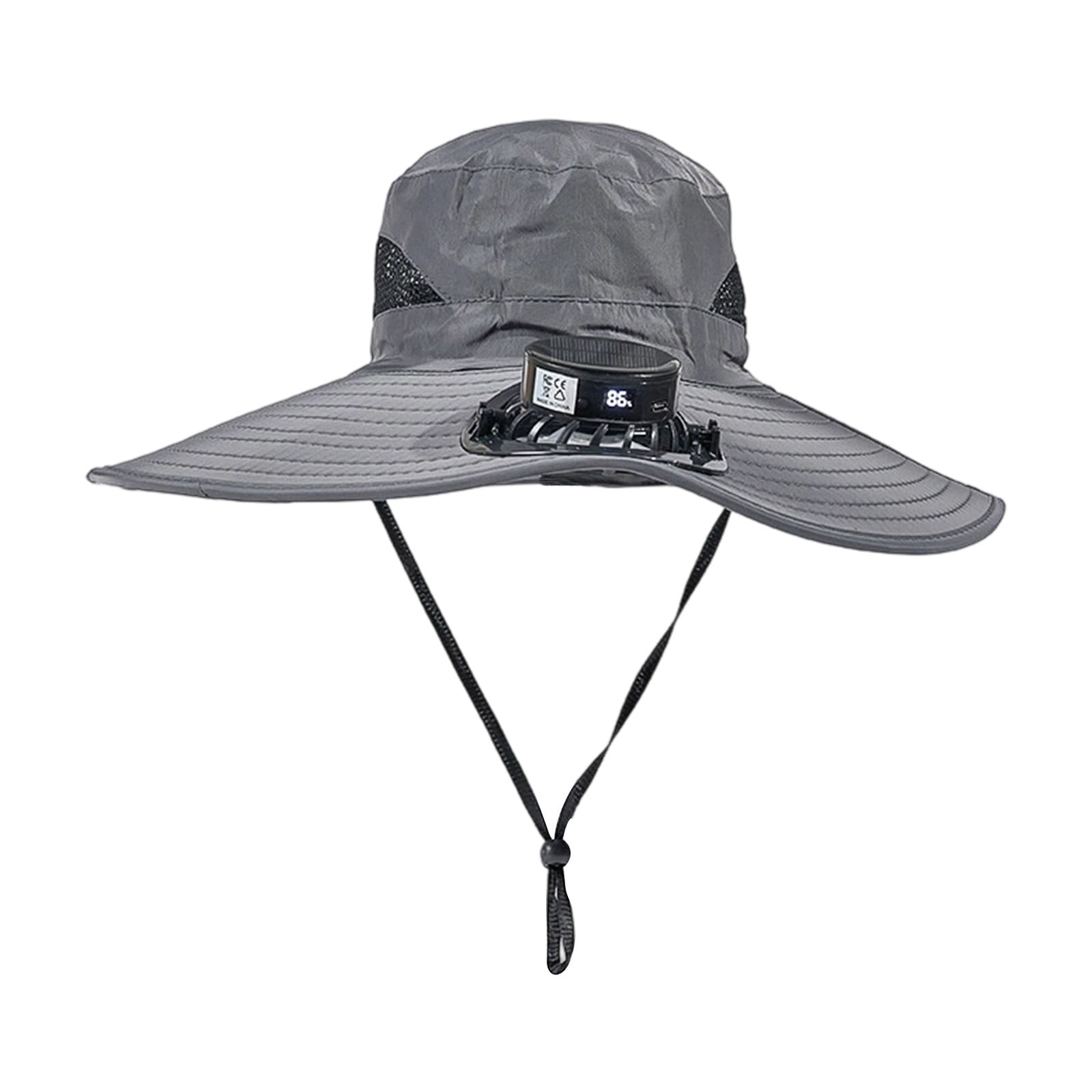 Sun Hat for Women Ribbed Bucket Style for Pool and Beach Sun Hats For ...