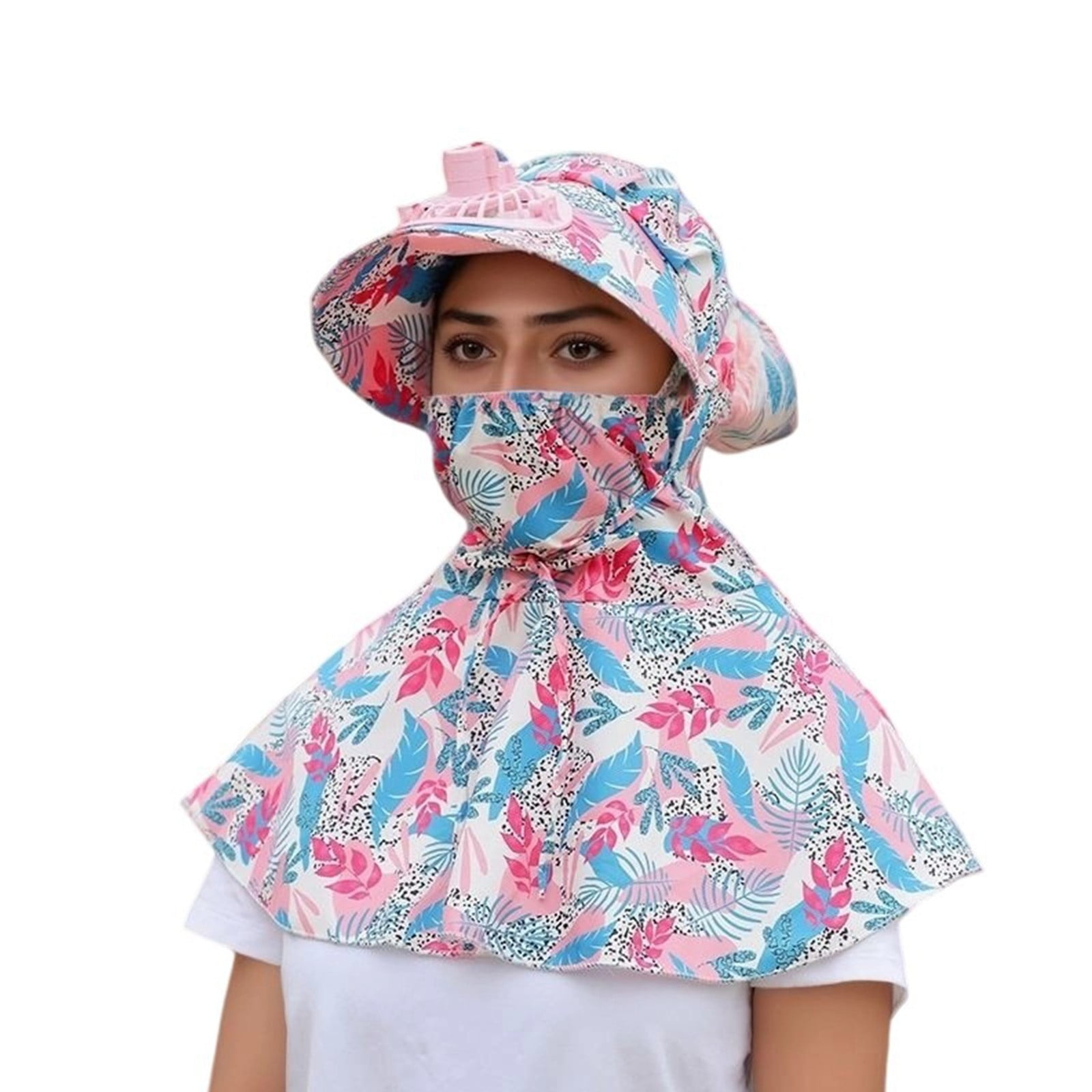 Sun Hats For Outdoor Recreation Adjustable Sun With Clip Versatile ...