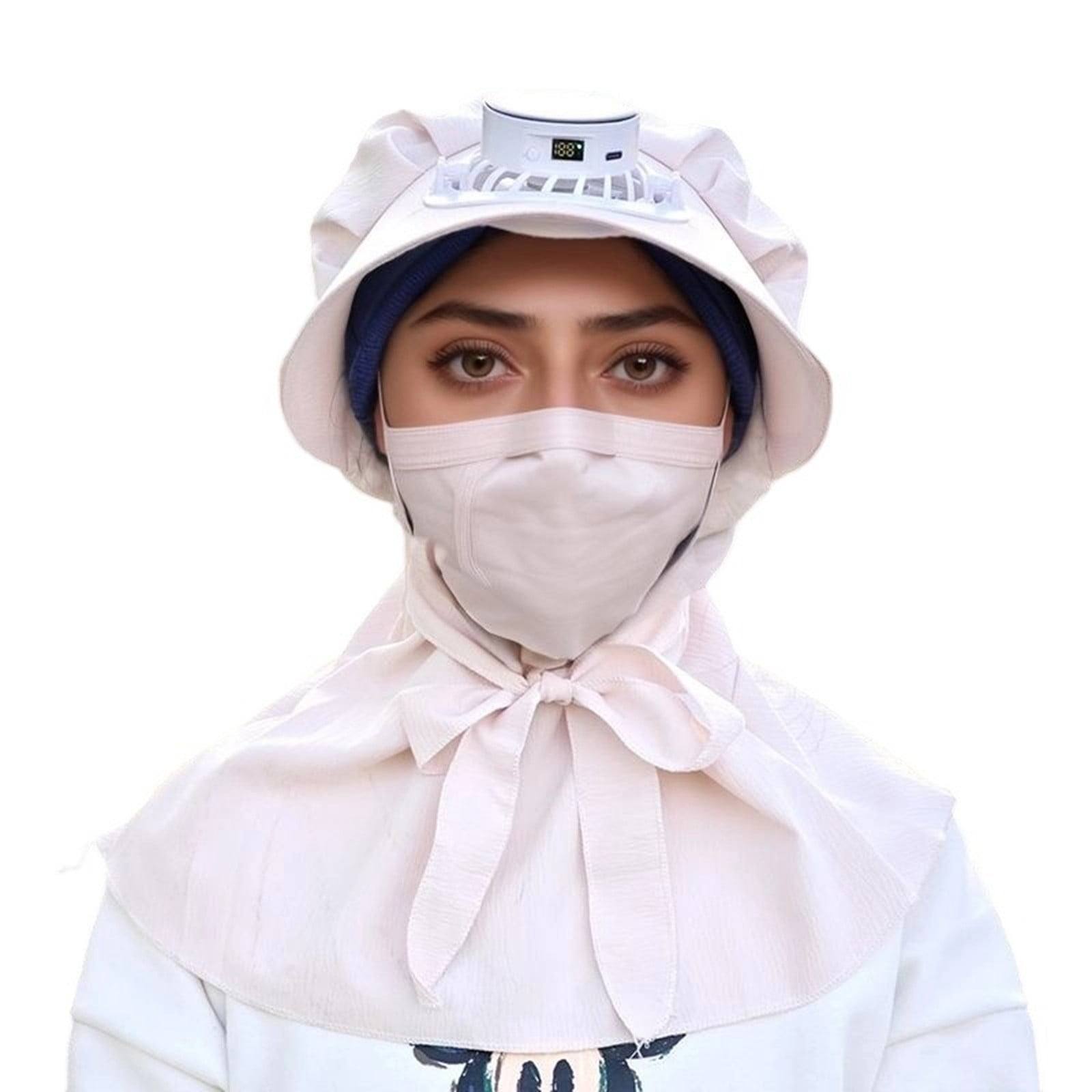 Sun Hats For Outdoor Recreation Adjustable Sun With Clip Versatile ...