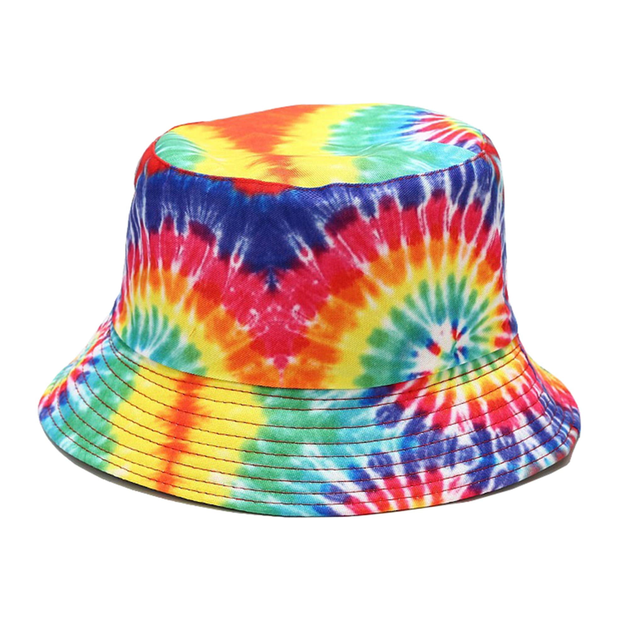Sun Hats for Women, Beach Sun Bucket Hats, Travel Beach Cap Visor ...