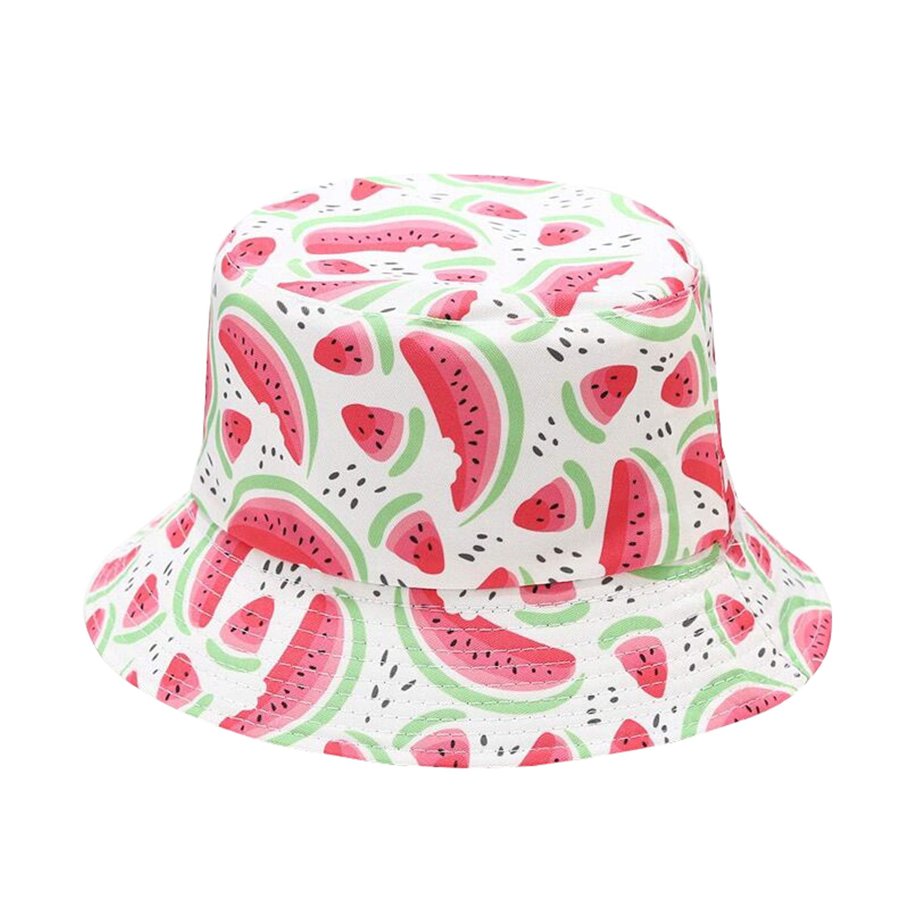 Sun Hats for Women, Beach Sun Bucket Hats, Travel Beach Cap Visor ...