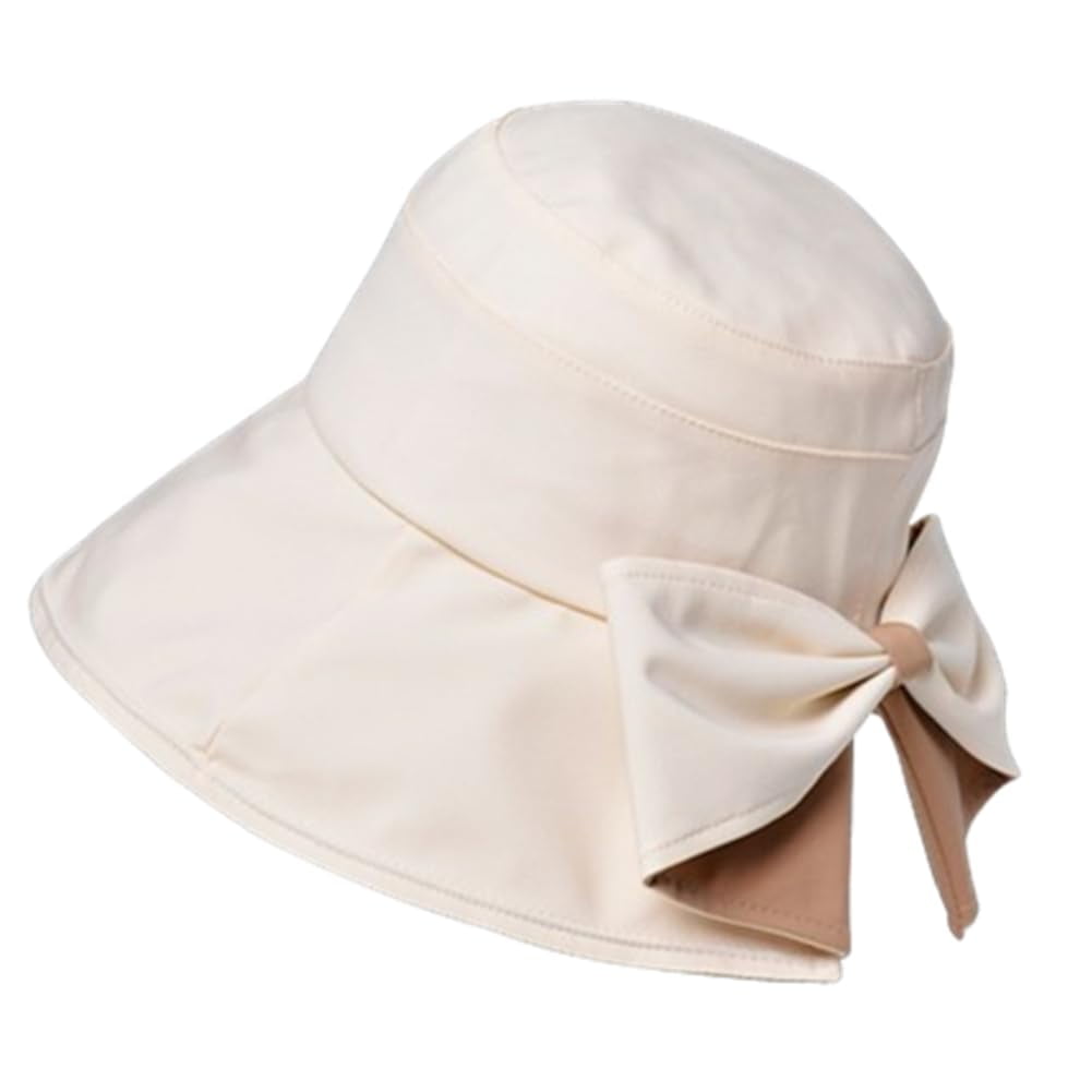 Sun Hats for Women UV Protection, Packable Sun Hat Women, Outdoor ...