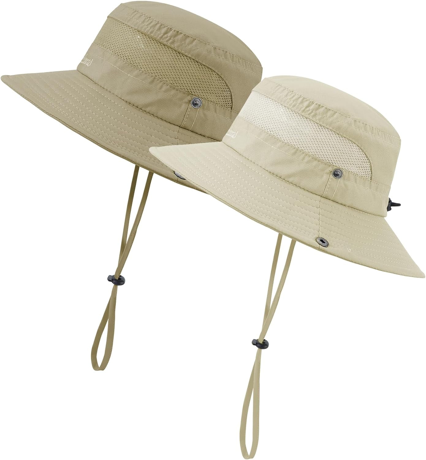 Sun Hats for Kids Boys UPF 50+ Kids Sun Hat Wide Brim Sun Protection ...
