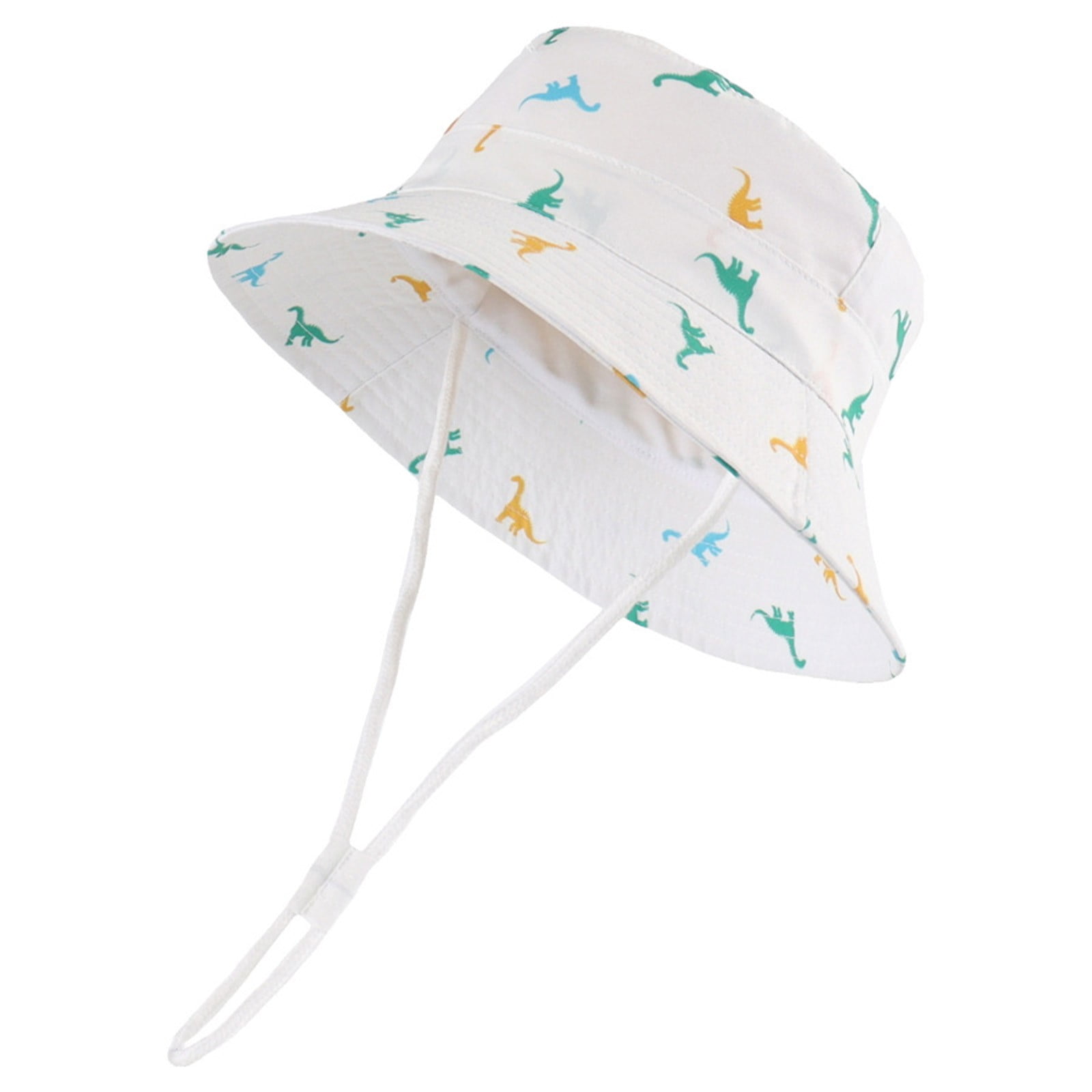 Sun Hats for Toddler Girl Kids Sun Hat with Solar Fan Wide Brim Hat ...