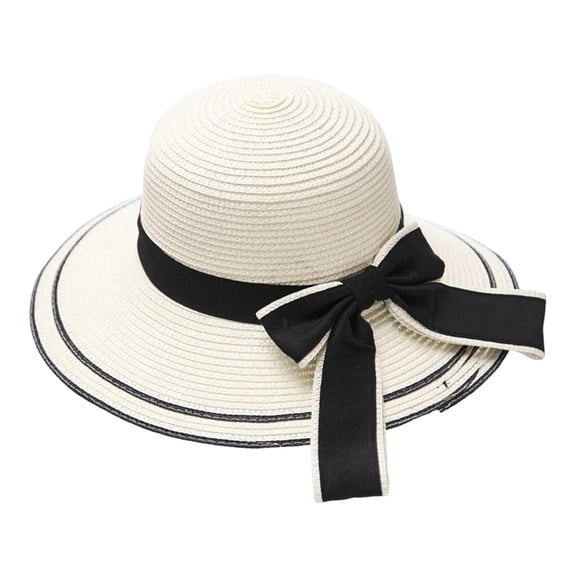 Sun Hats for Women UV Protection Spring Summer Mesh shade Flower ...