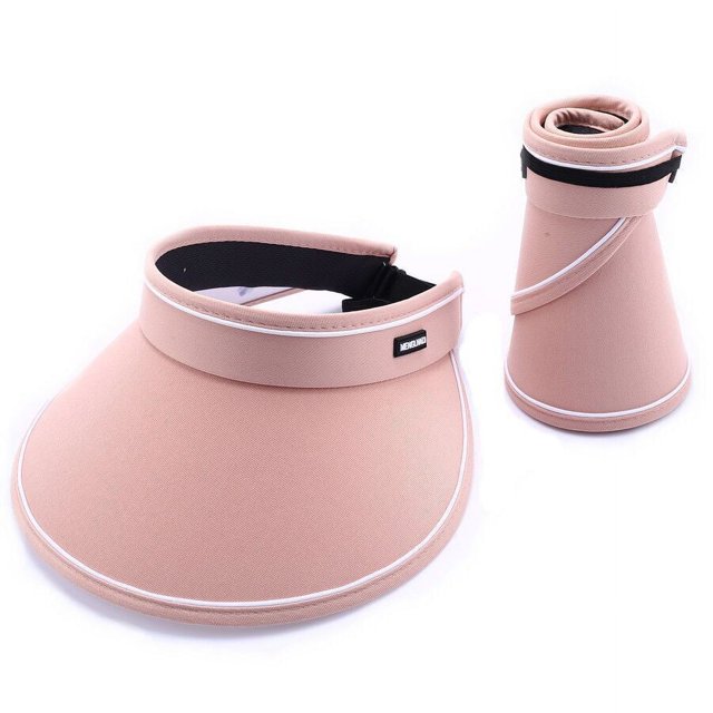 Sun Hats For Women With Uv Protection Wide Brim Sun Hat Visor Summer