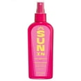 Sun In Hair Lightener Tropical Breeze 4.7 fl oz - Walmart.com
