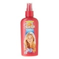Sun In Hair lightener Spray Tropical Breeze 4.7 Oz - Walmart.com