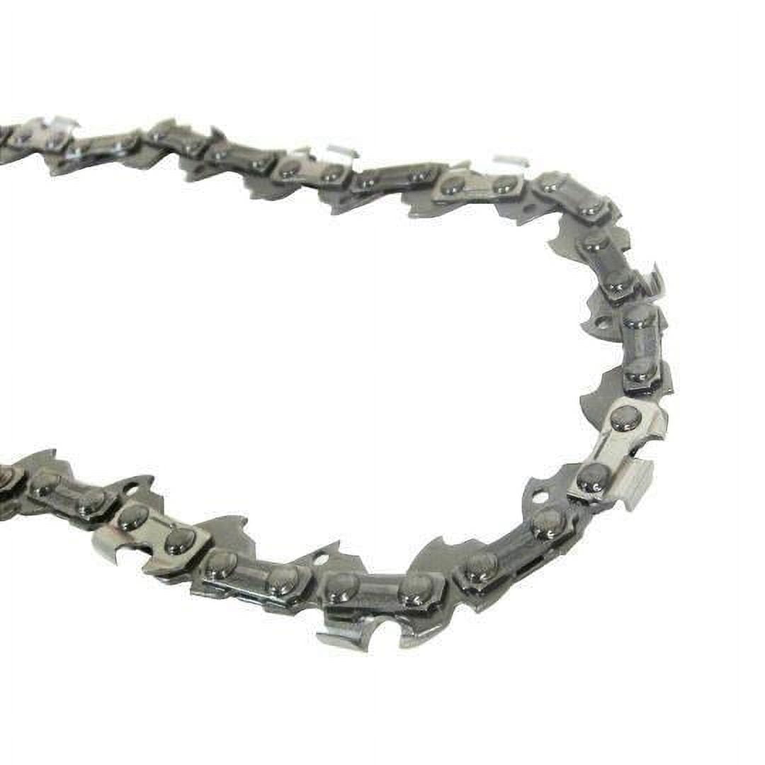 Sun Joe 12" Semi-Chisel Chain for SWJ698E & Other Chainsaws - Walmart.com