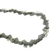 Sun Joe 12" Semi-Chisel Chain for SWJ698E & Other Chainsaws - Walmart.com