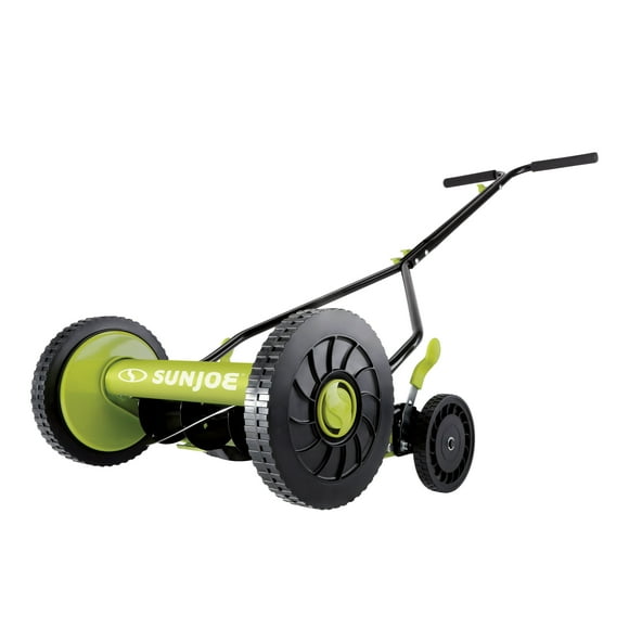 All Season Power - Walmart.com