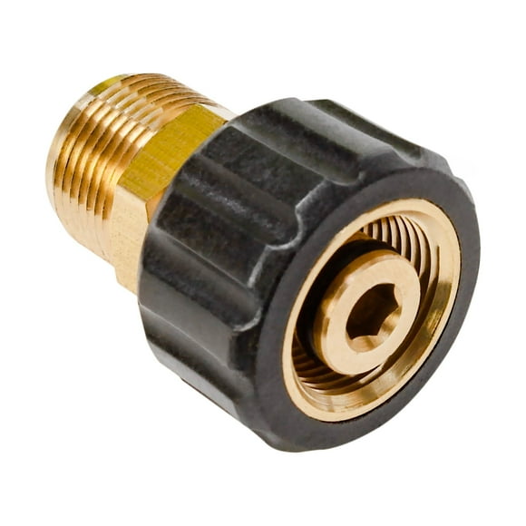 Pressure Washer Attachments in Pressure Washer Accessories - Walmart.com