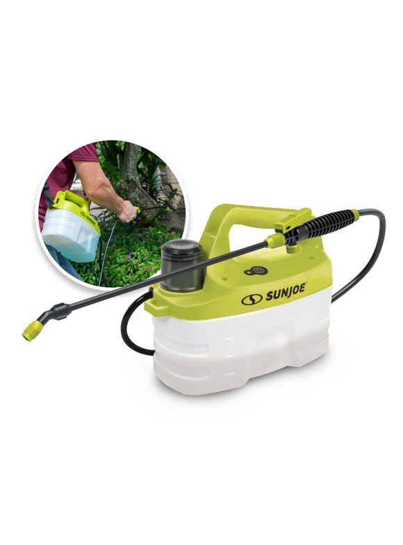 Sprayers in Lawn Care - Walmart.com