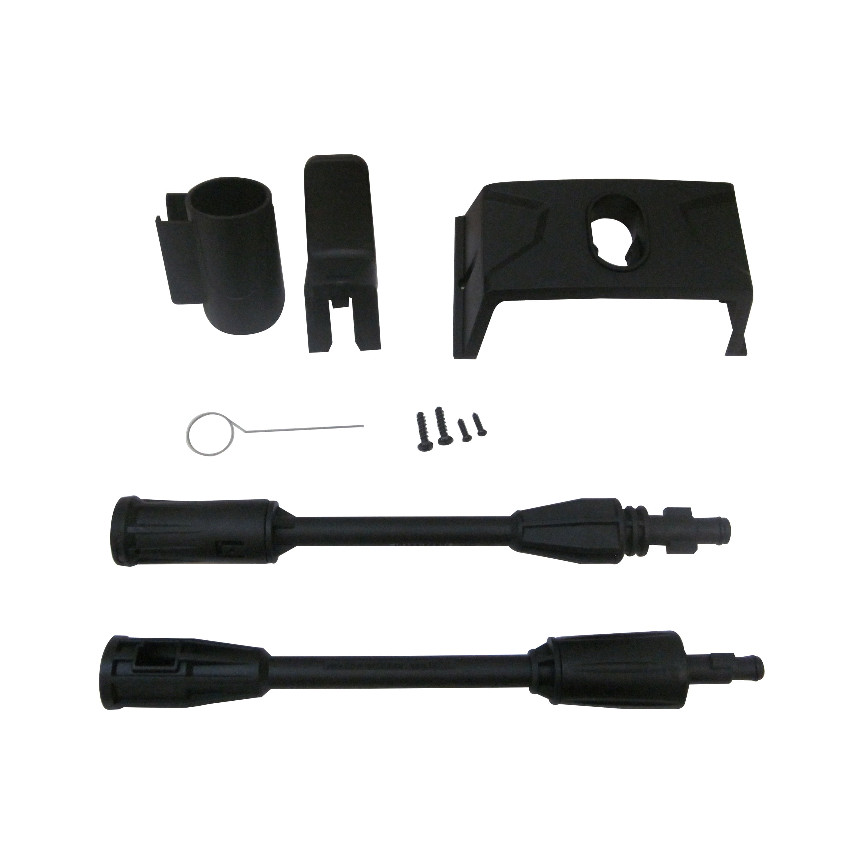 Sun Joe (Certified Factory Authentic) SPX1500 / SPX1501 Hardware Pack - Walmart.com