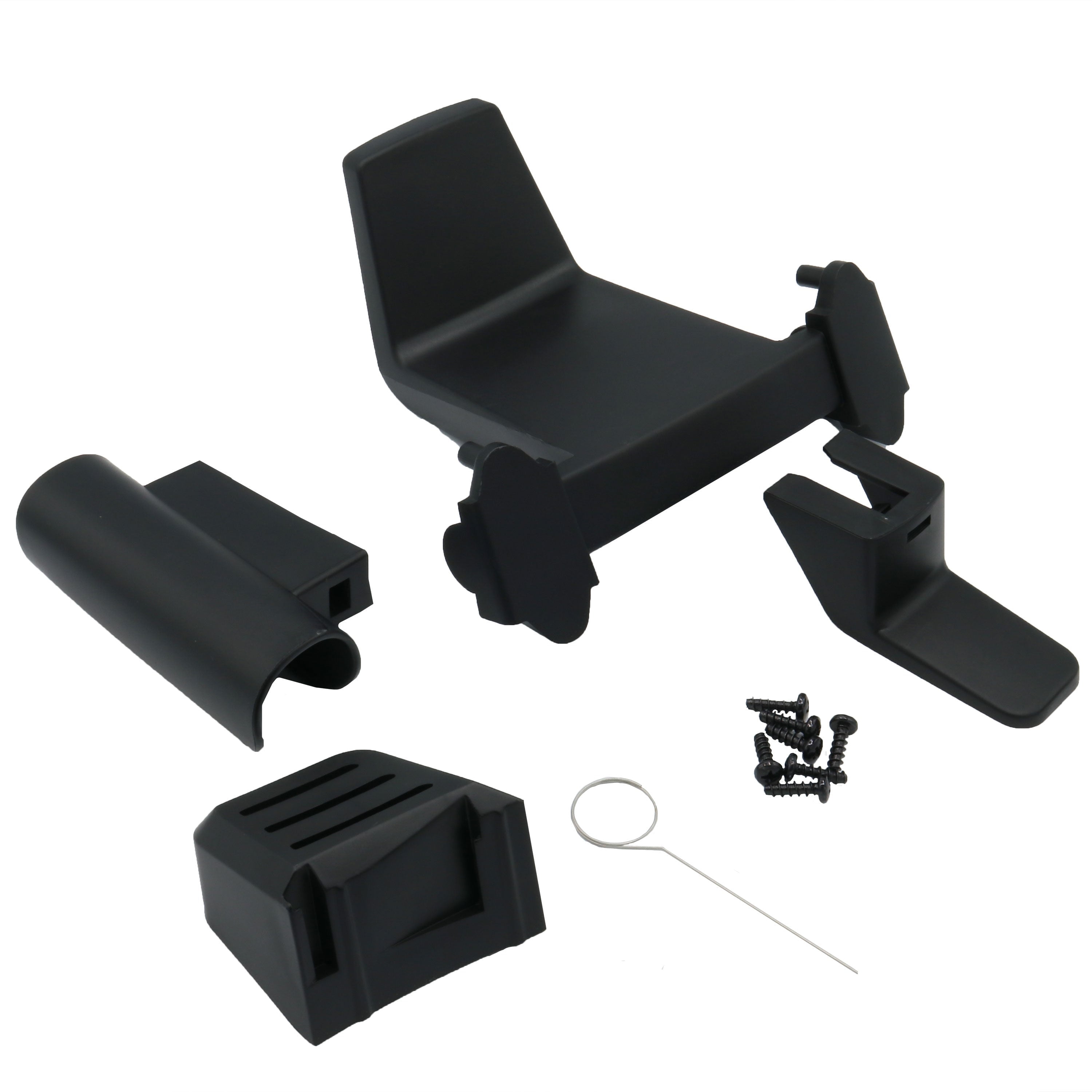 Sun Joe Electric Replacement Hardware Pack for SPX2598 & SPX2598-MAX ...
