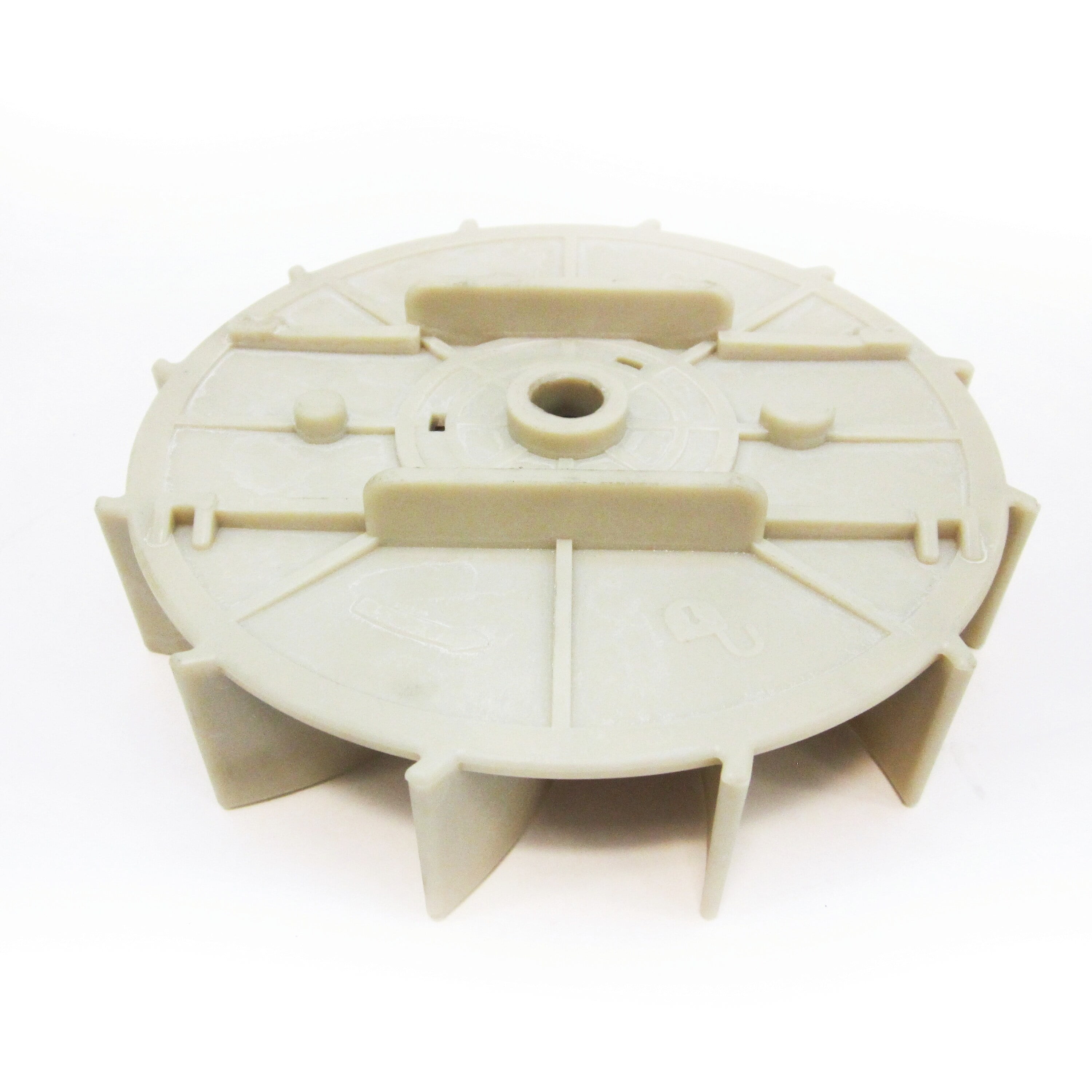 Sun Joe Fan Hardware Pack for MJ408E Lawn Mower - Walmart.com