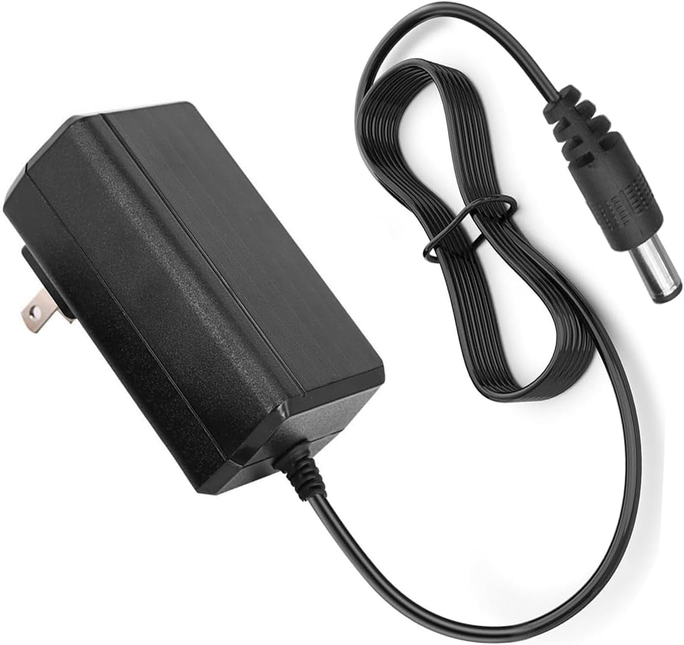 Sun Joe MJ401C-CHRG Lawn Mower Charger, Black - Walmart.com