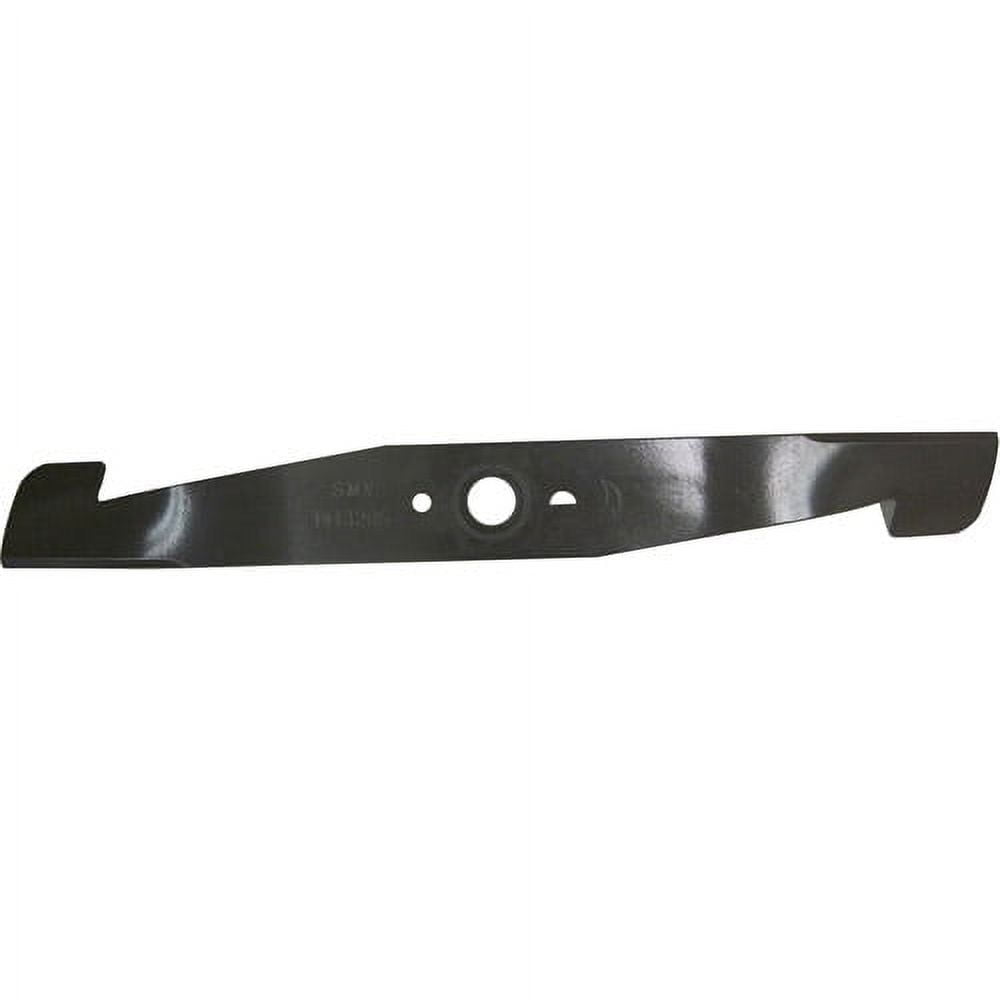 Sun Joe Replacement 17-Inch Blade for MJ403E Lawn Mower - Walmart.com