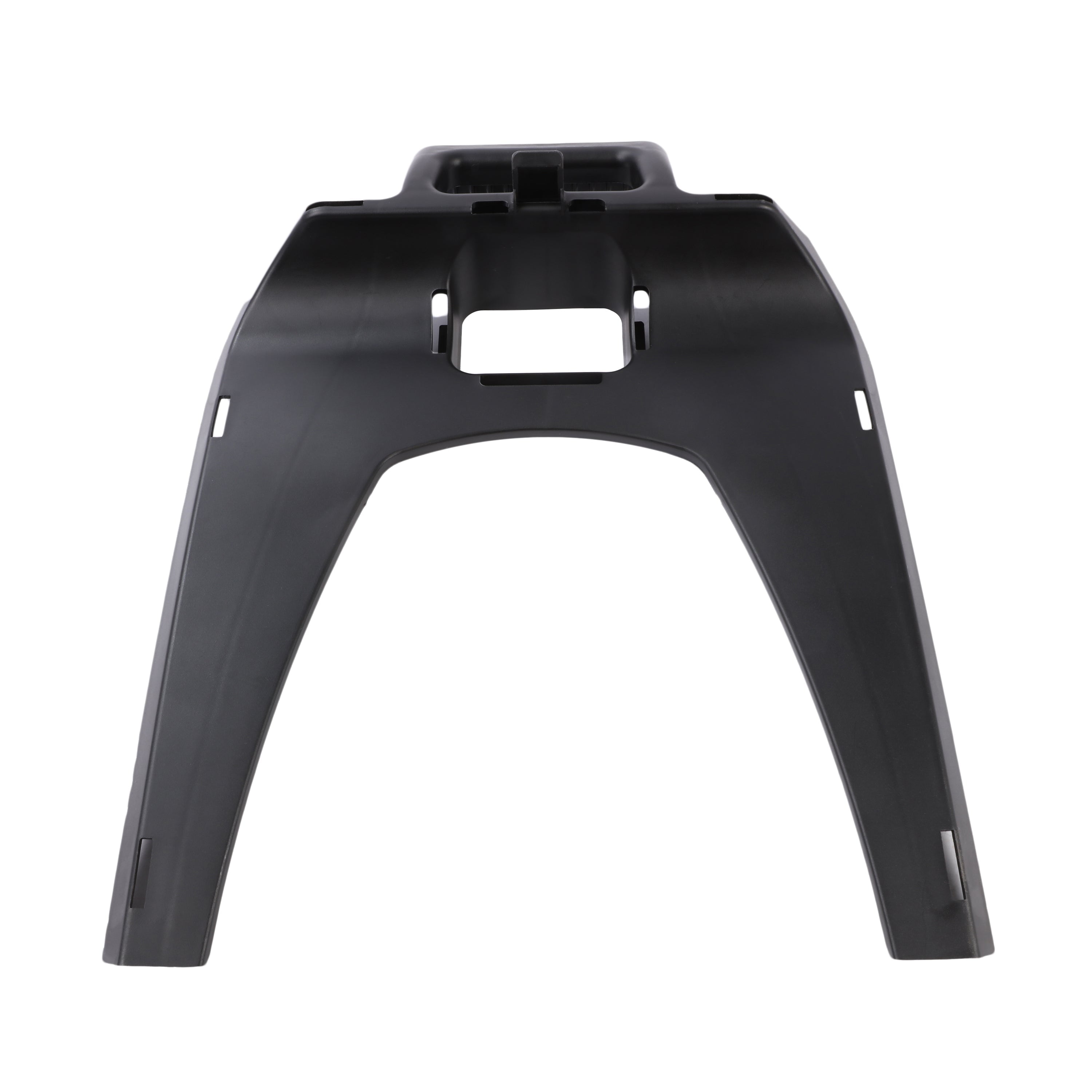 Sun Joe Replacement Bag Frame for SBJ802E & SBJ803E Electric Blower ...