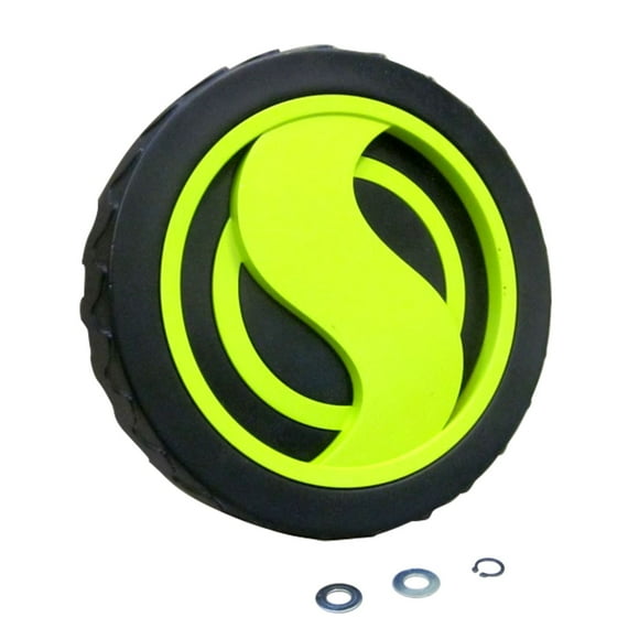 All Season Power - Walmart.com