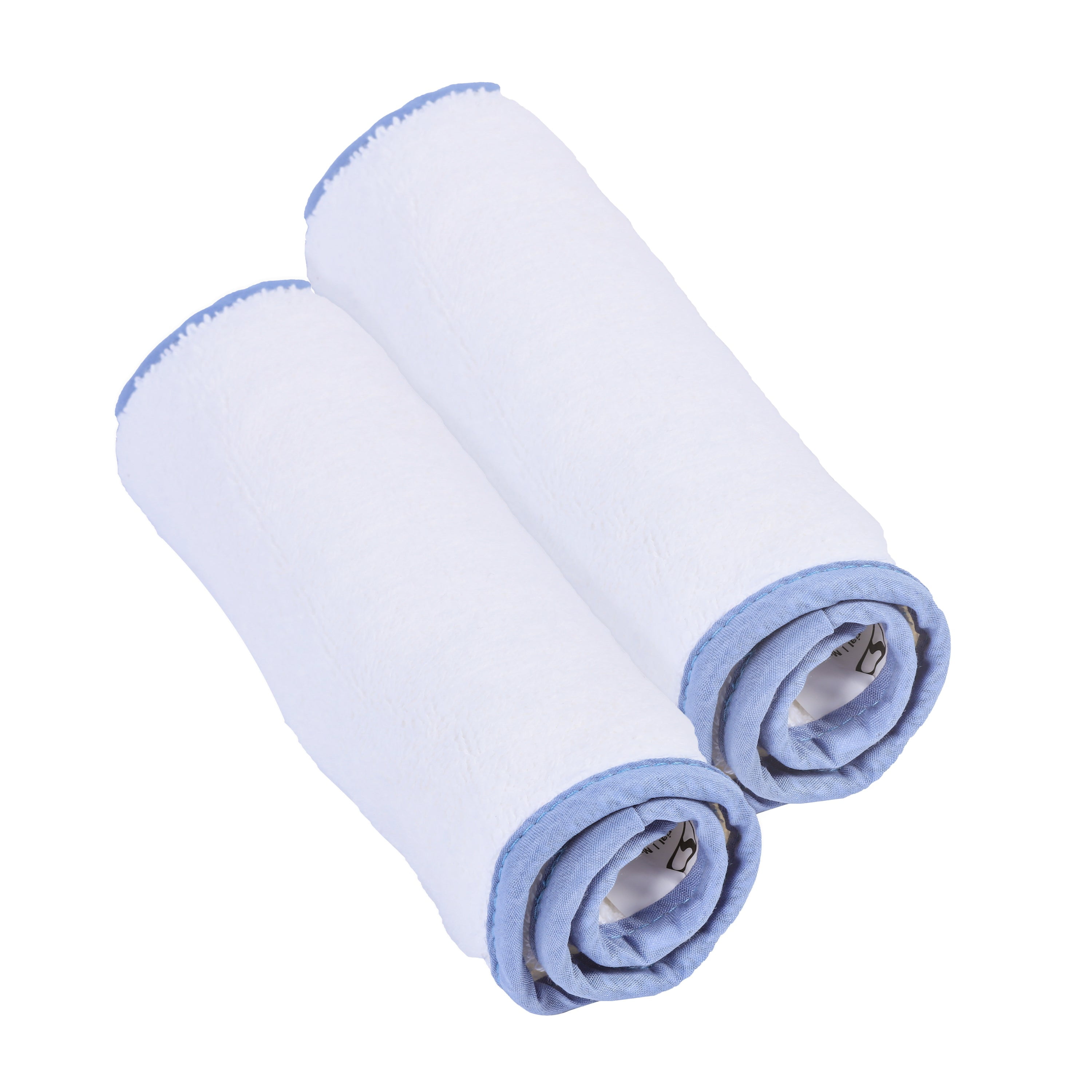 Sun Joe Replacement Towels for STM30E Heavy-Duty Steamer - Walmart.com