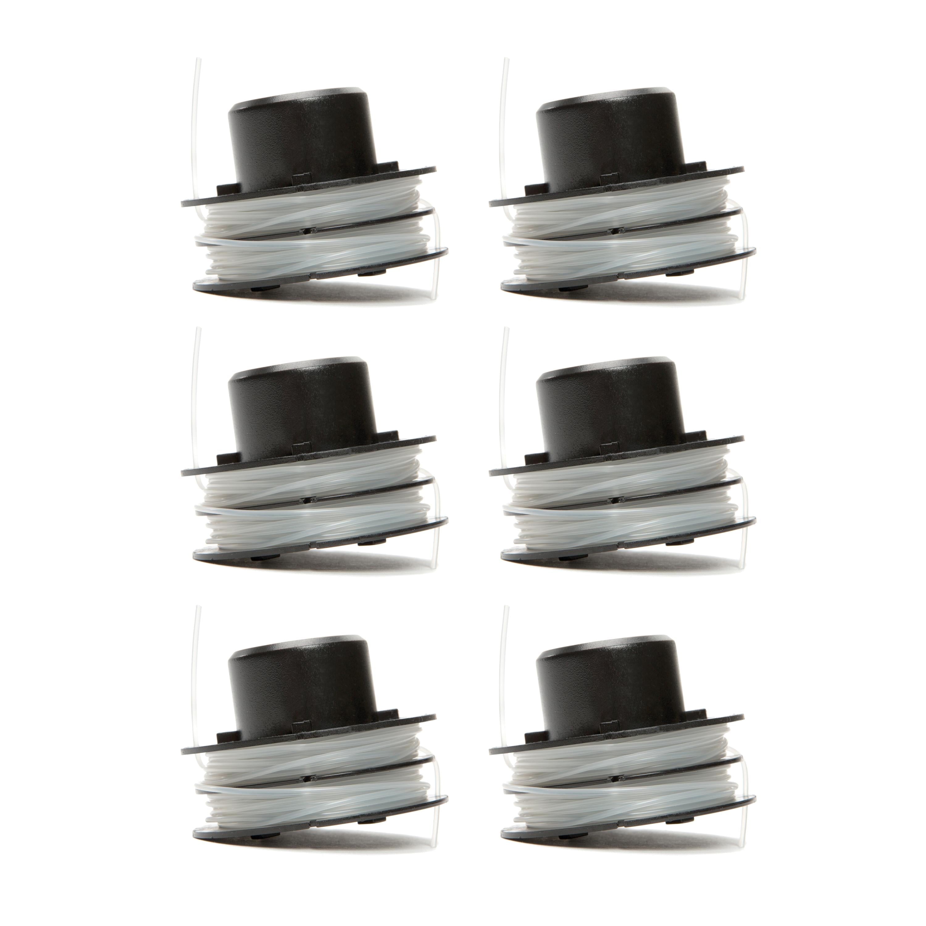Sun Joe Trimmers and Edgers Parts and Accessories in Outdoor Power ...
