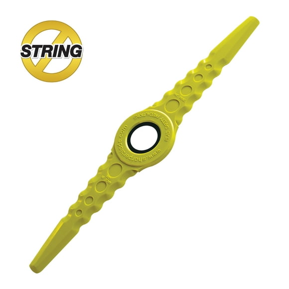 Sun Joe Outdoor Power Equipment Replacement Parts - Walmart.com