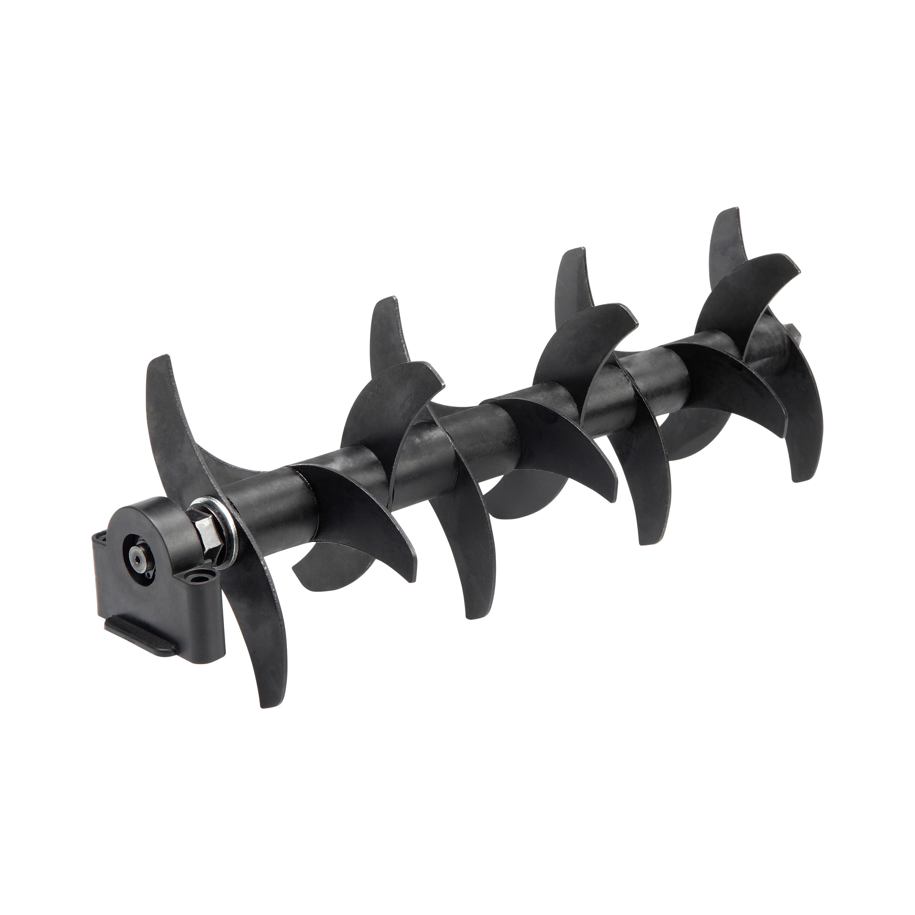 Sun Joe Scarifier Blade for AJ801E Electric Dethatcher - Walmart.com