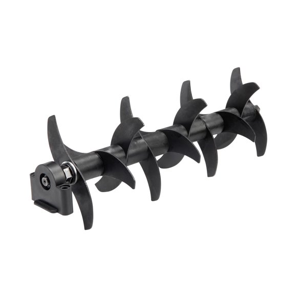 Sun Joe Dethatcher Scarifier