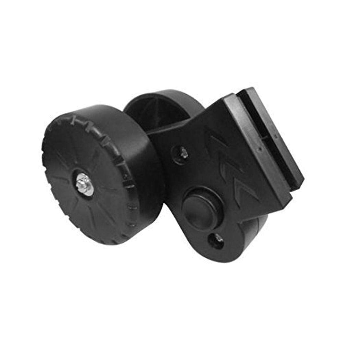 Sun Joe Wheel Assembly for SBJ605E Leaf Blower/Vacuum - Walmart.com